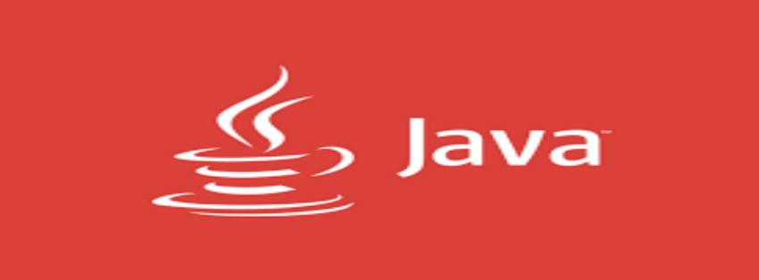 Top 10 Popular Java Projects On Github